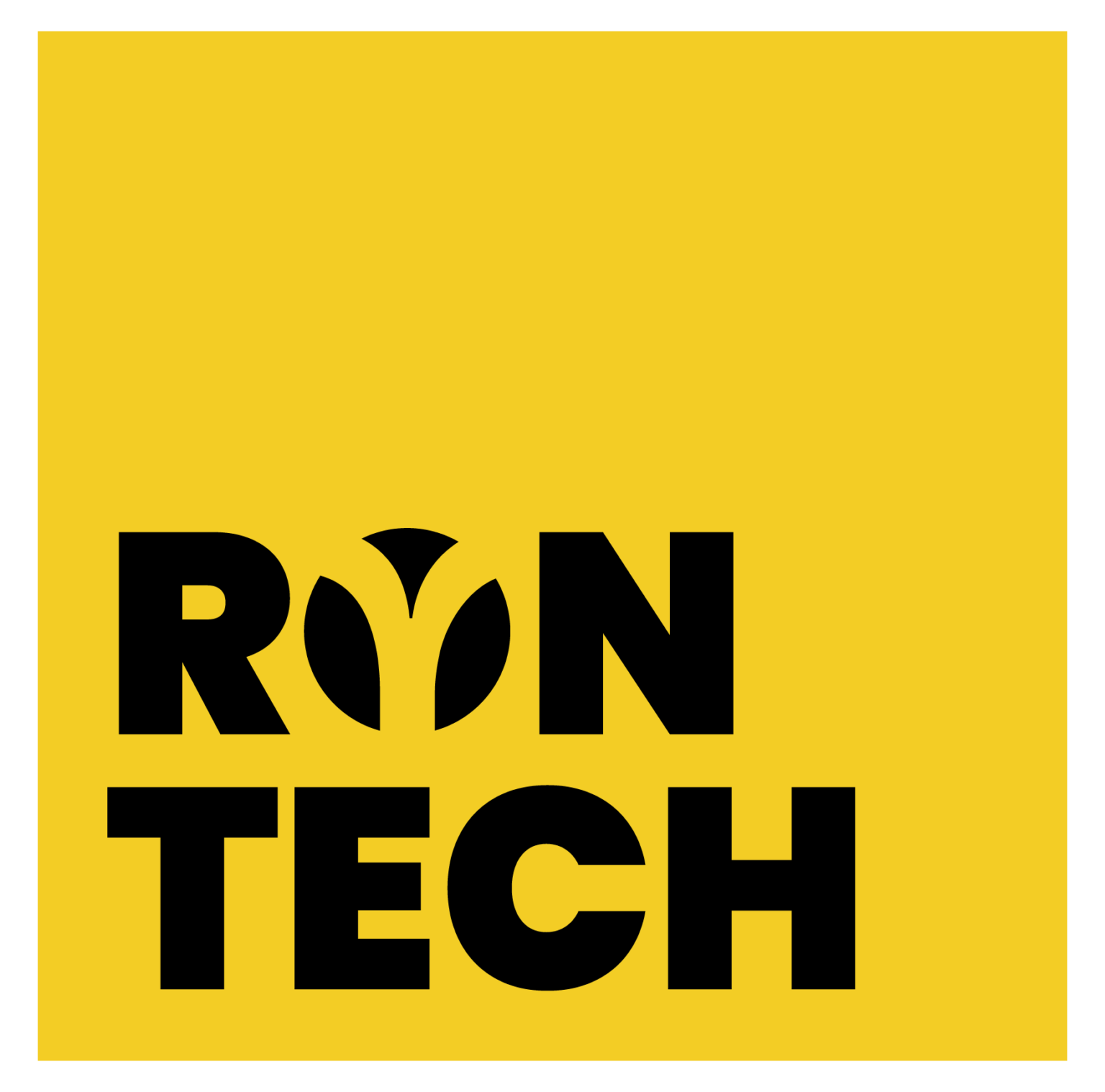 Proyectos – RonTech